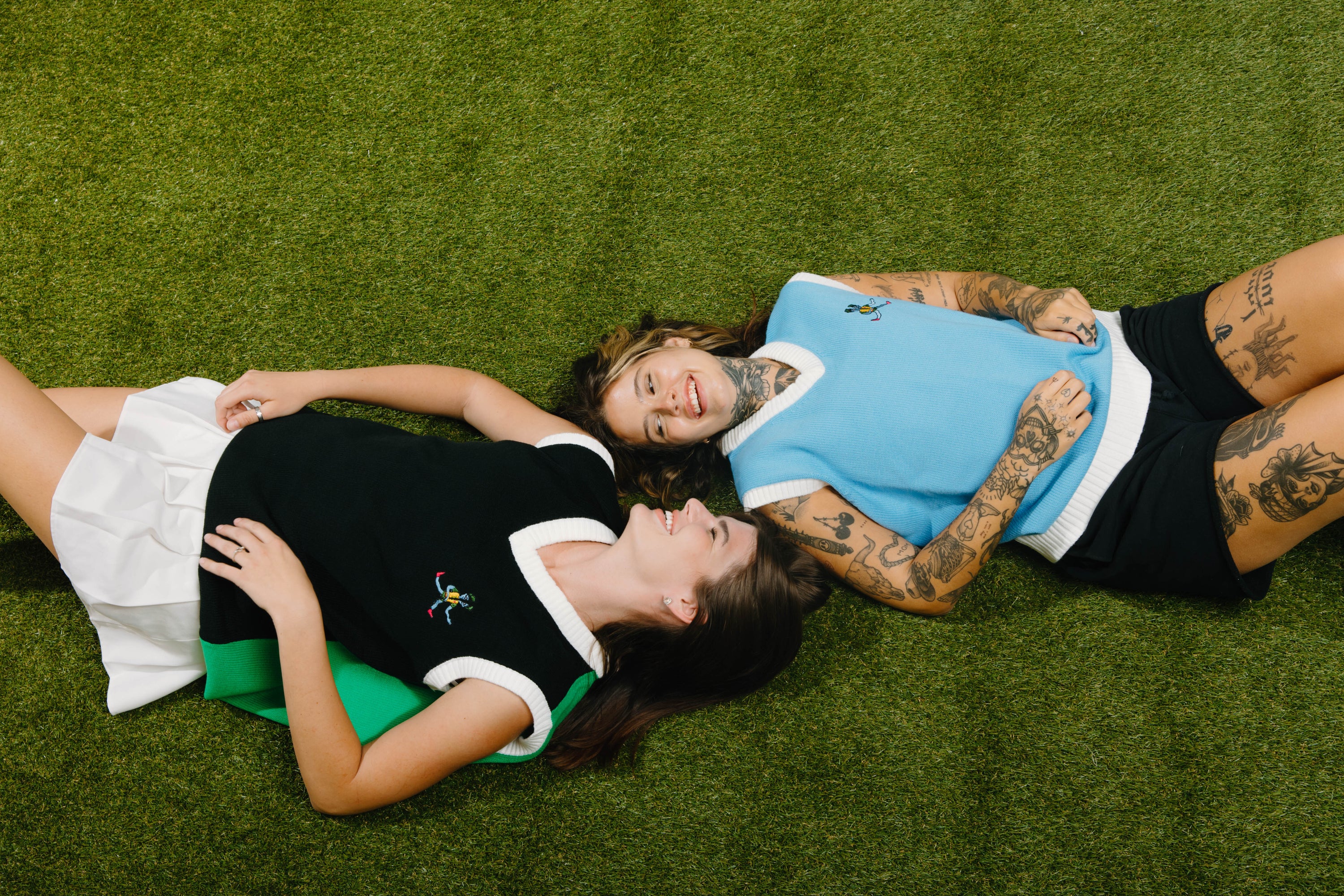 Action Figure Miles – AFM